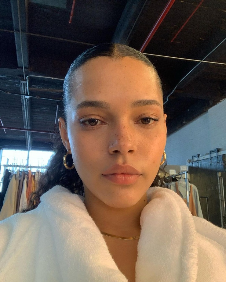 Picture of Ruby H Campbell