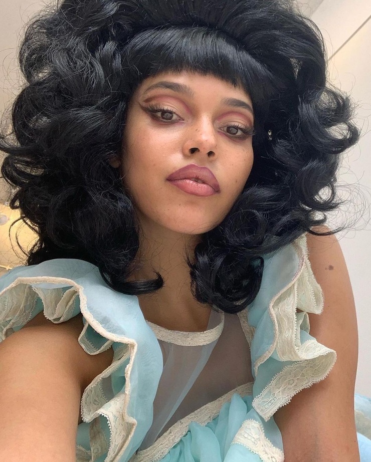 Ruby H Campbell picture