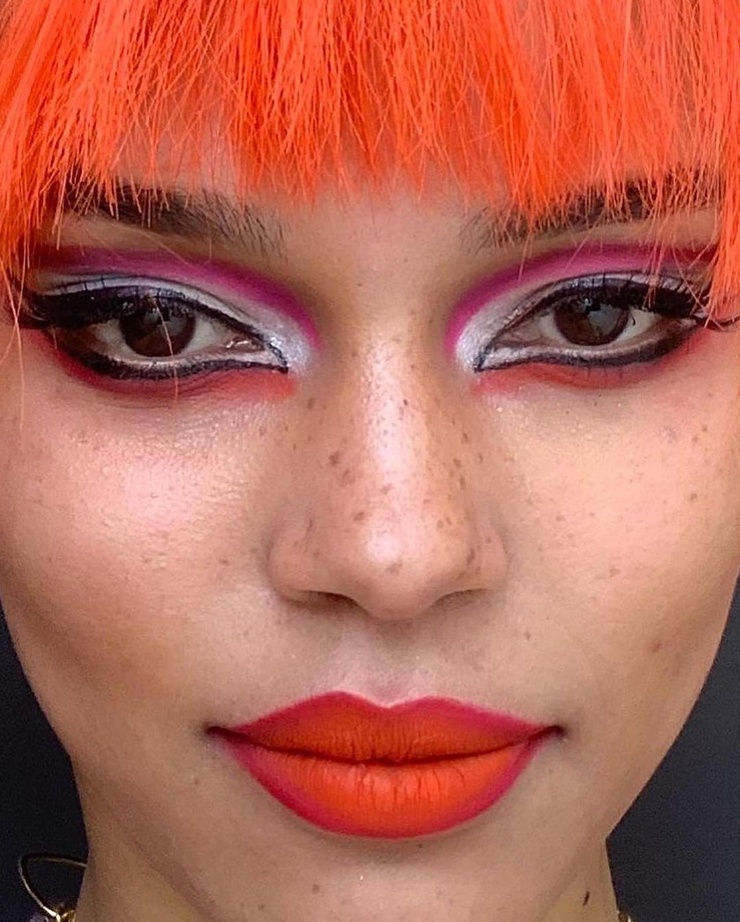 Picture of Ruby H Campbell