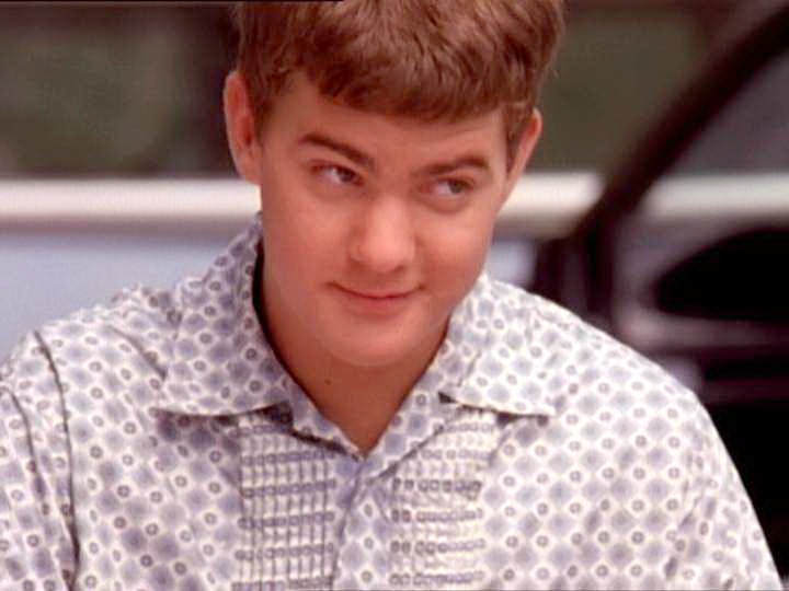 Listal - List the stuff you love! Movies, TV, music, games and books