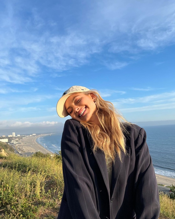 Saige Peterson picture