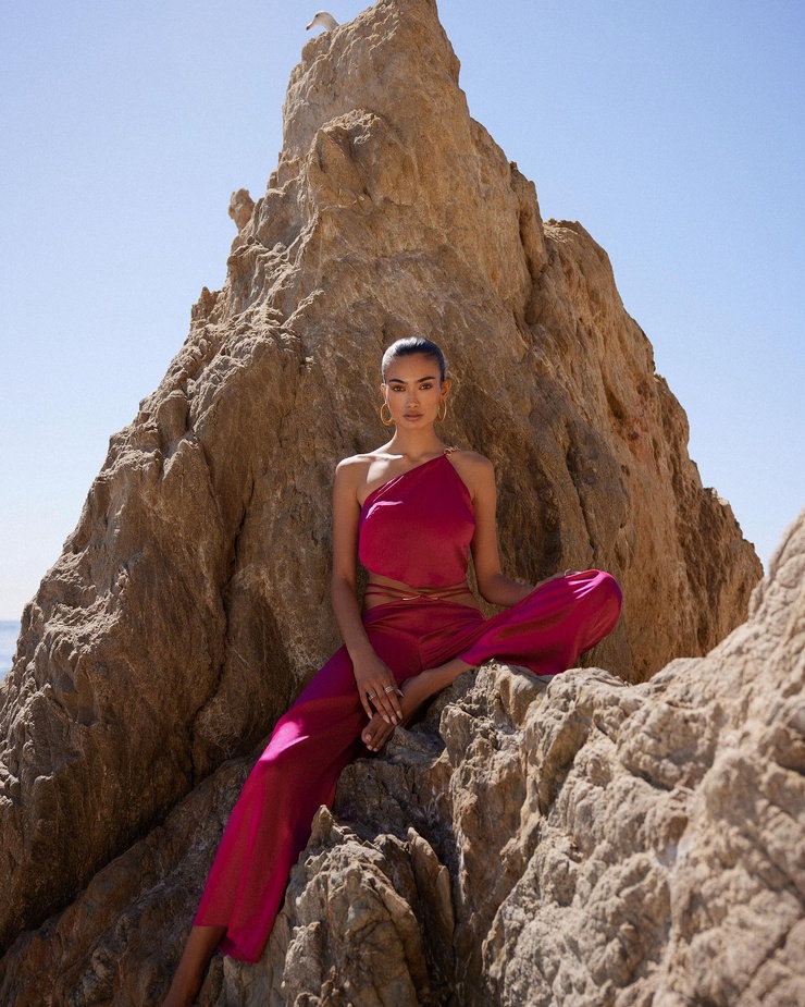 Picture of Kelly Gale