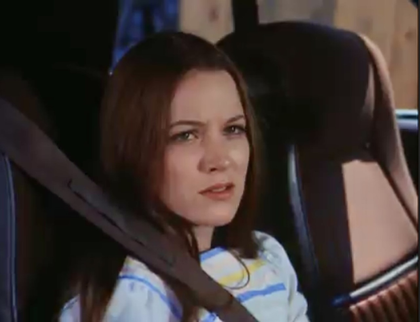"The FBI" episode "Holiday with Terror"- a few mor