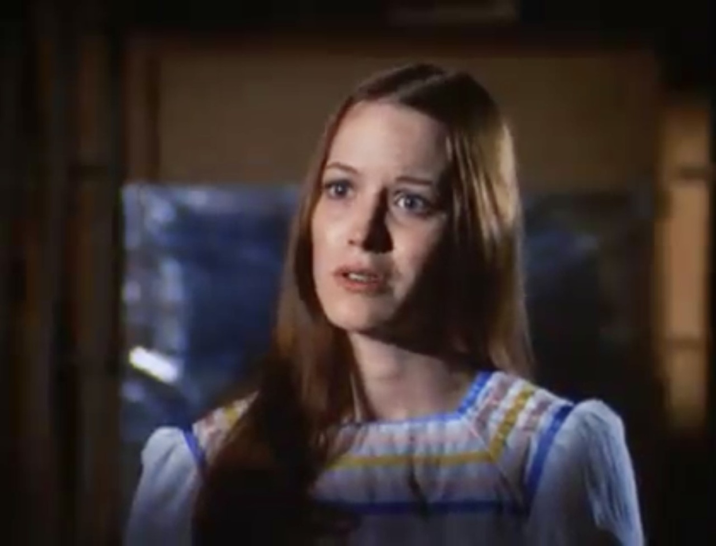 "The FBI" episode "Holiday with Terror"- a few mor