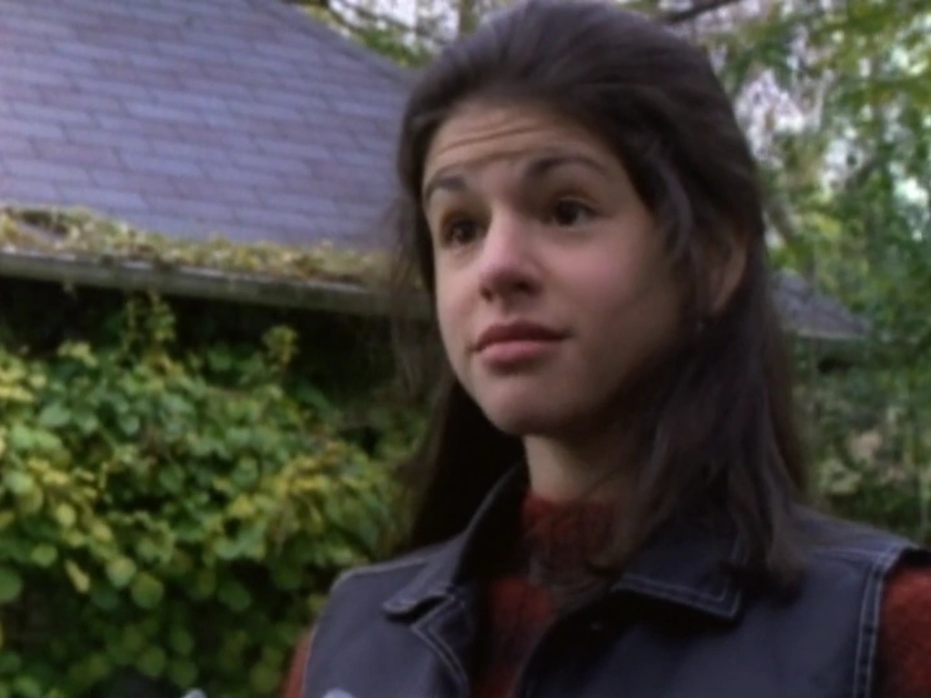 Picture of Shari Walker