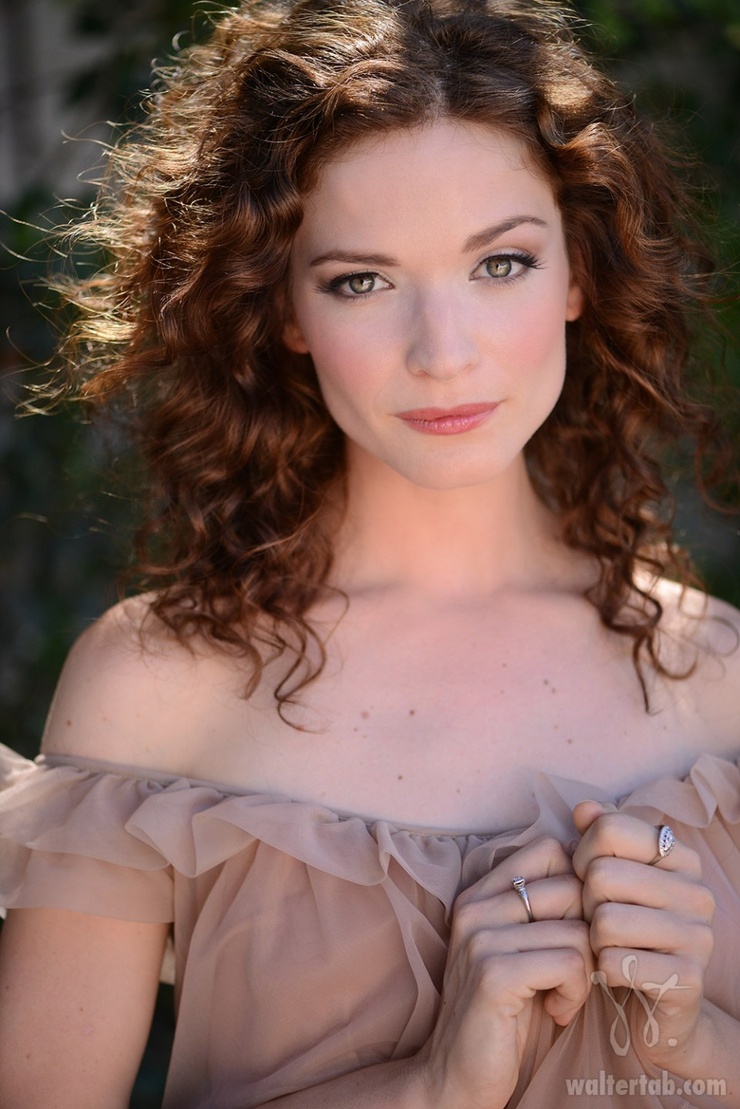 Picture of Ciara Caneega