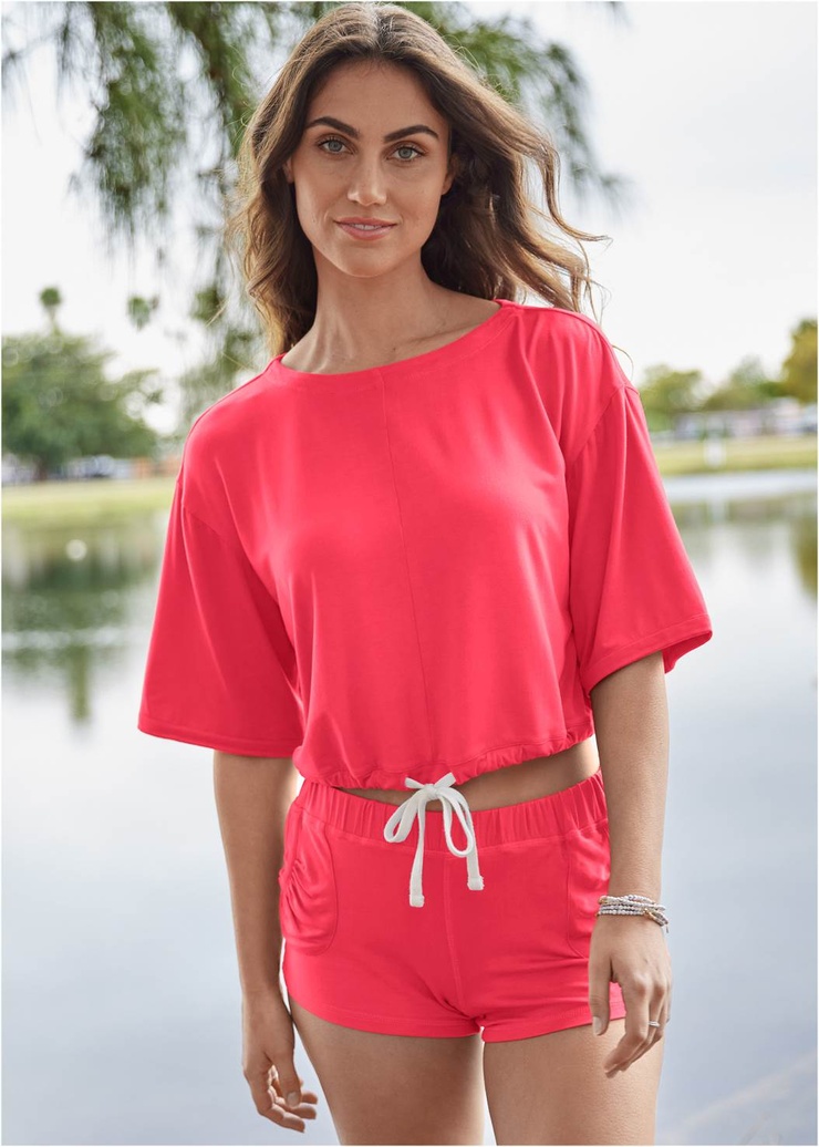 Picture of Stephanie Rayner