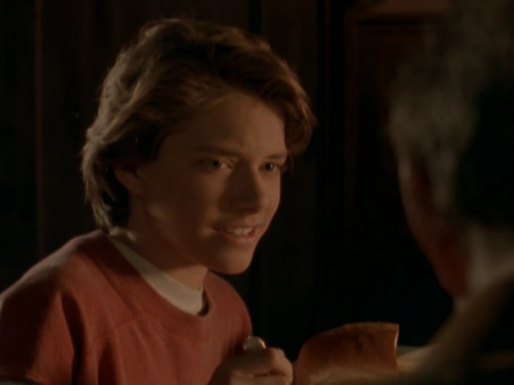 Picture of Jerry Sadler