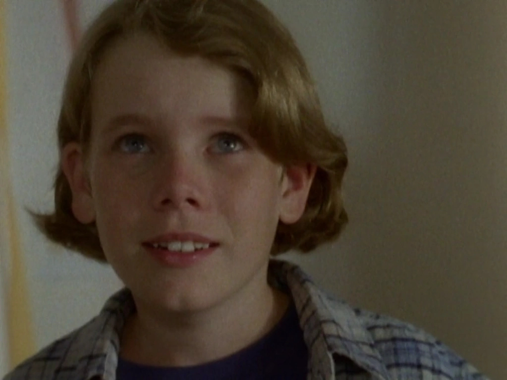 Picture of Michael Webster