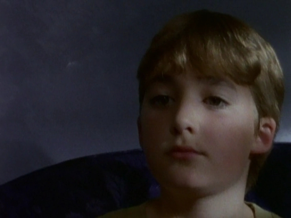 Picture of Daniel Merton