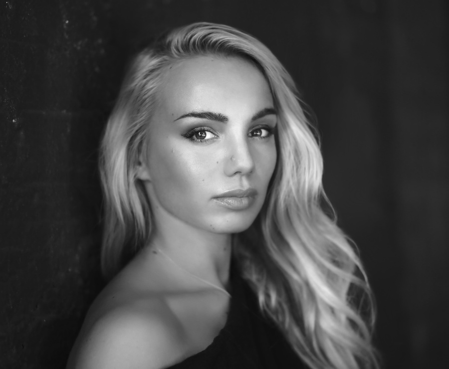 Image of Katrina Durden