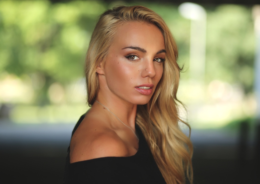 Katrina Durden picture