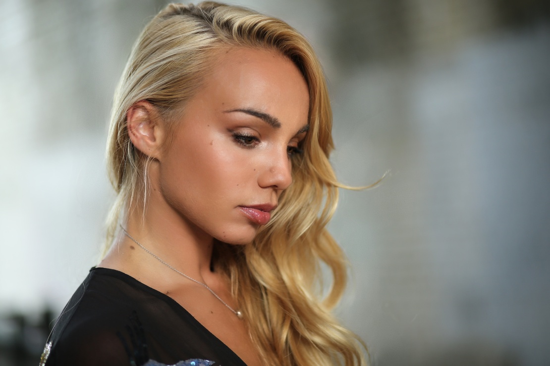 Picture of Katrina Durden