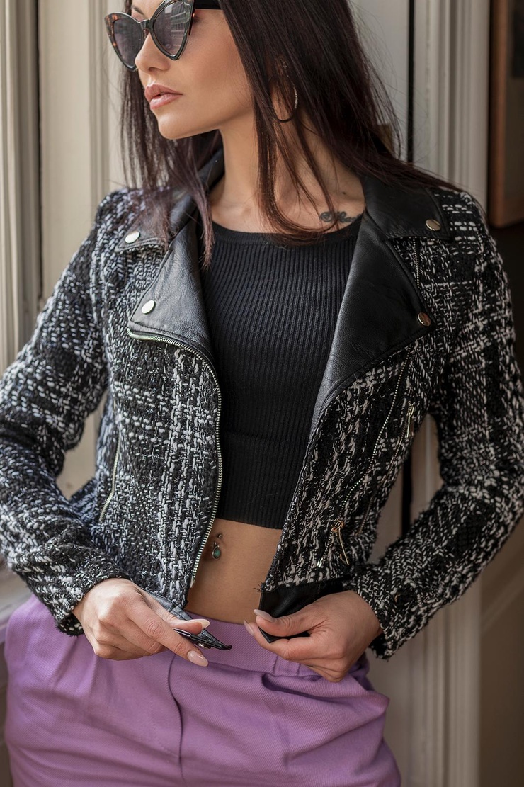 Picture of Martina Meneghini