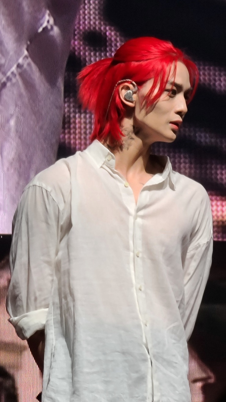 Picture of Jin-young Bae