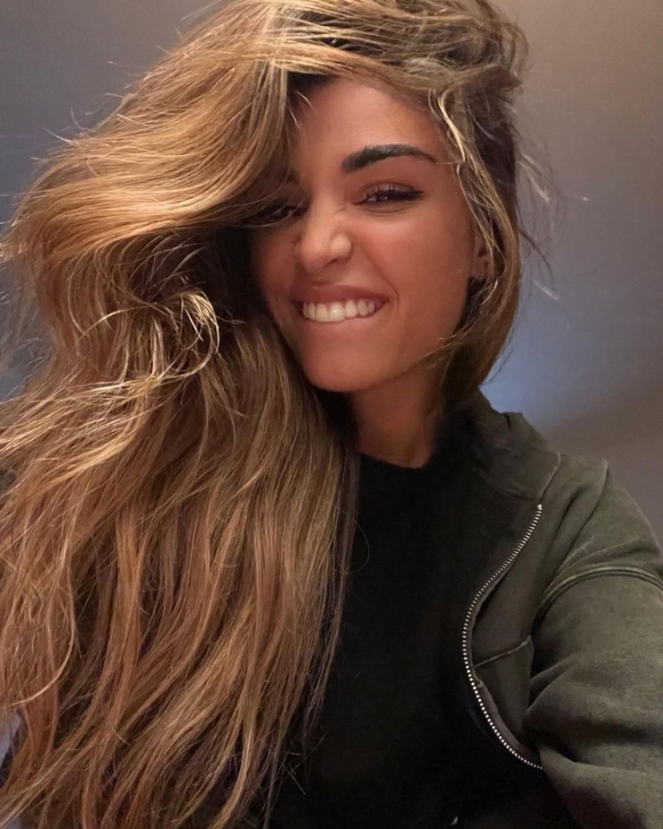 Picture of Melli Netre