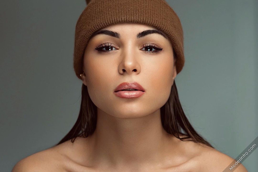 Picture of Melli Netre