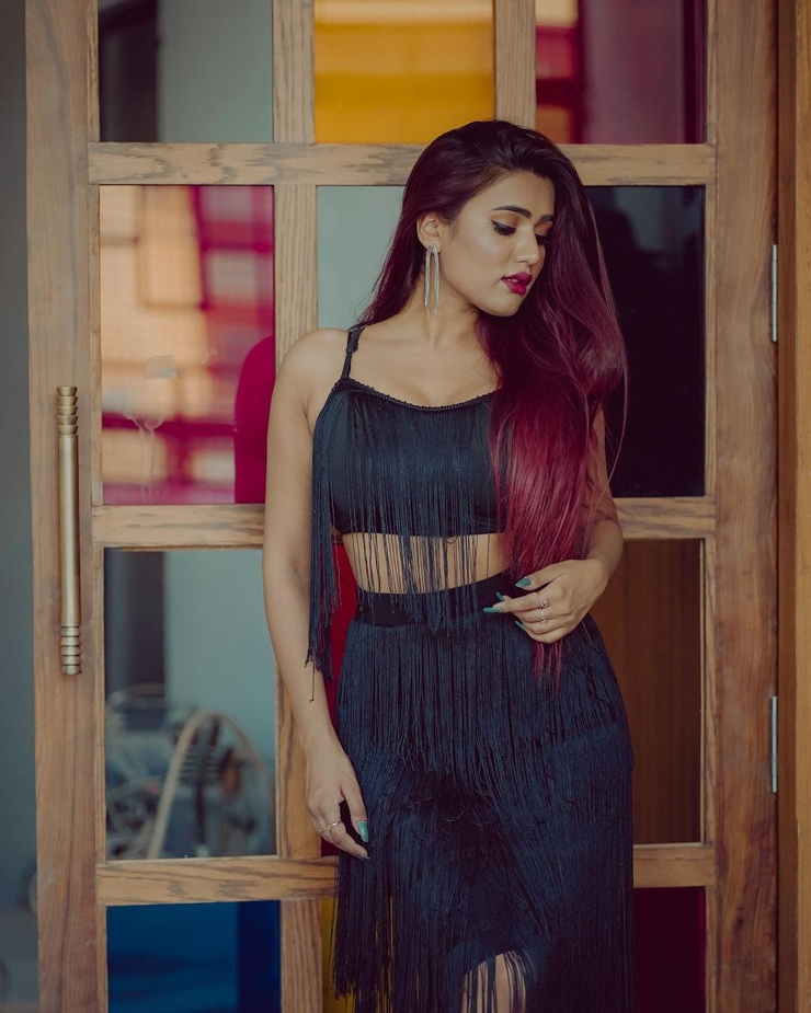 Image of Garima Chaurasia