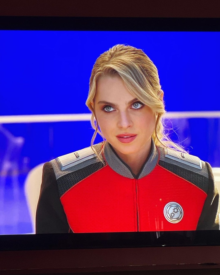 Picture of Anne Winters