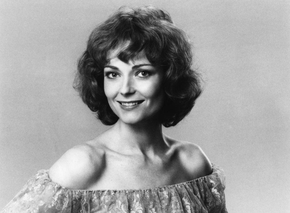 Picture of Christine Jones