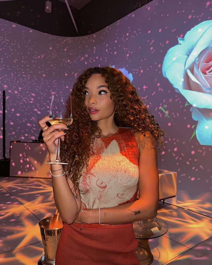 Picture of Ashley Moore (2)