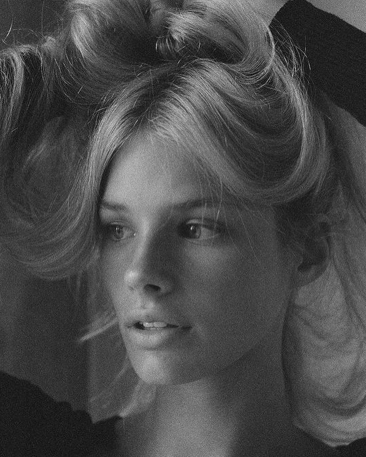 Image of Mari Lederman