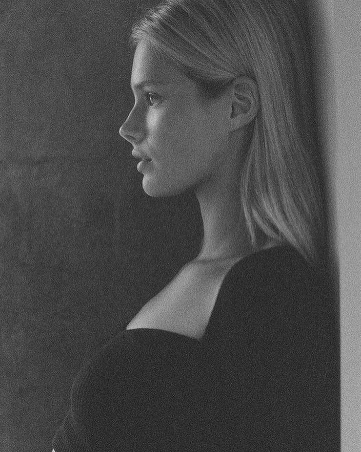 Mari Lederman picture