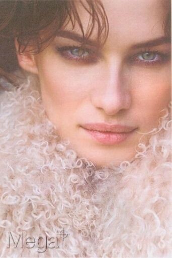 Picture of Anna Marie Cseh