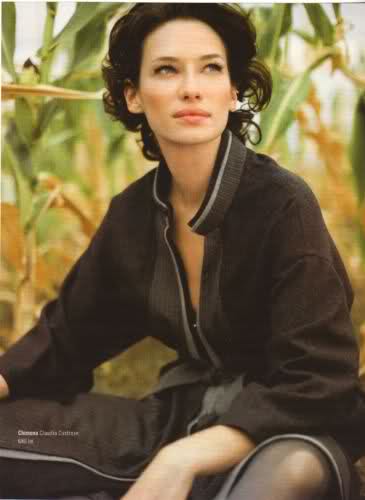 Picture of Anna Marie Cseh