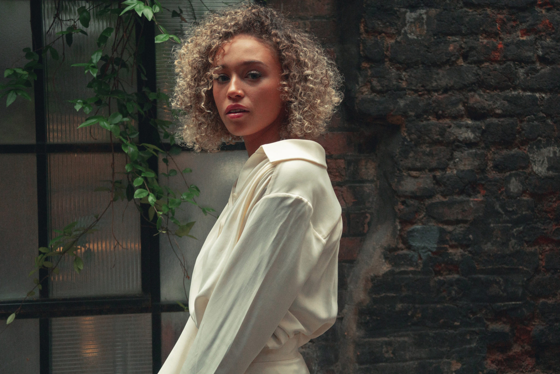 Picture of Ella-Rae Smith