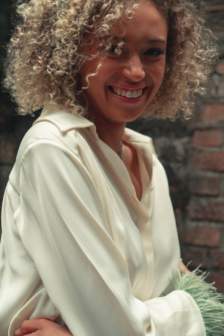 Picture of Ella-Rae Smith