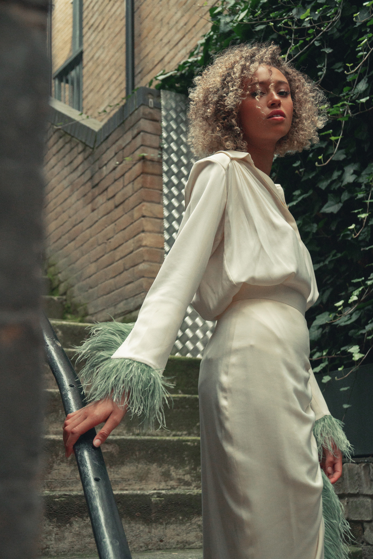 Picture of Ella-Rae Smith