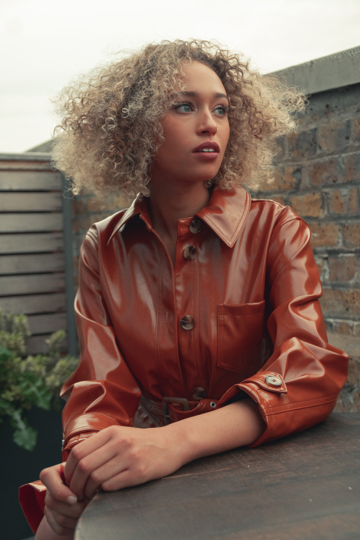 Picture of Ella-Rae Smith