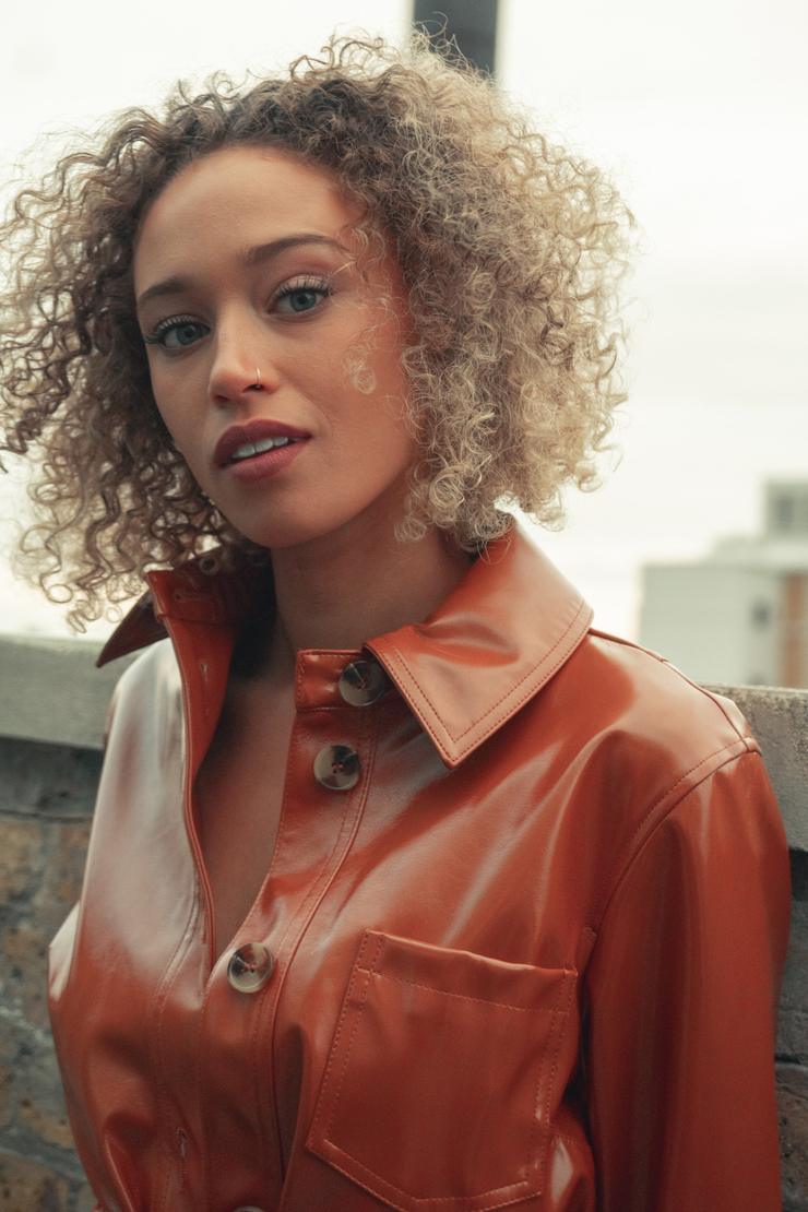 Ella-Rae Smith picture