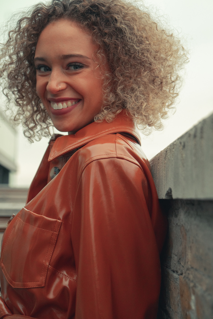 Picture of Ella-Rae Smith