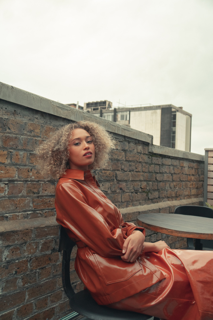 Picture of Ella-Rae Smith