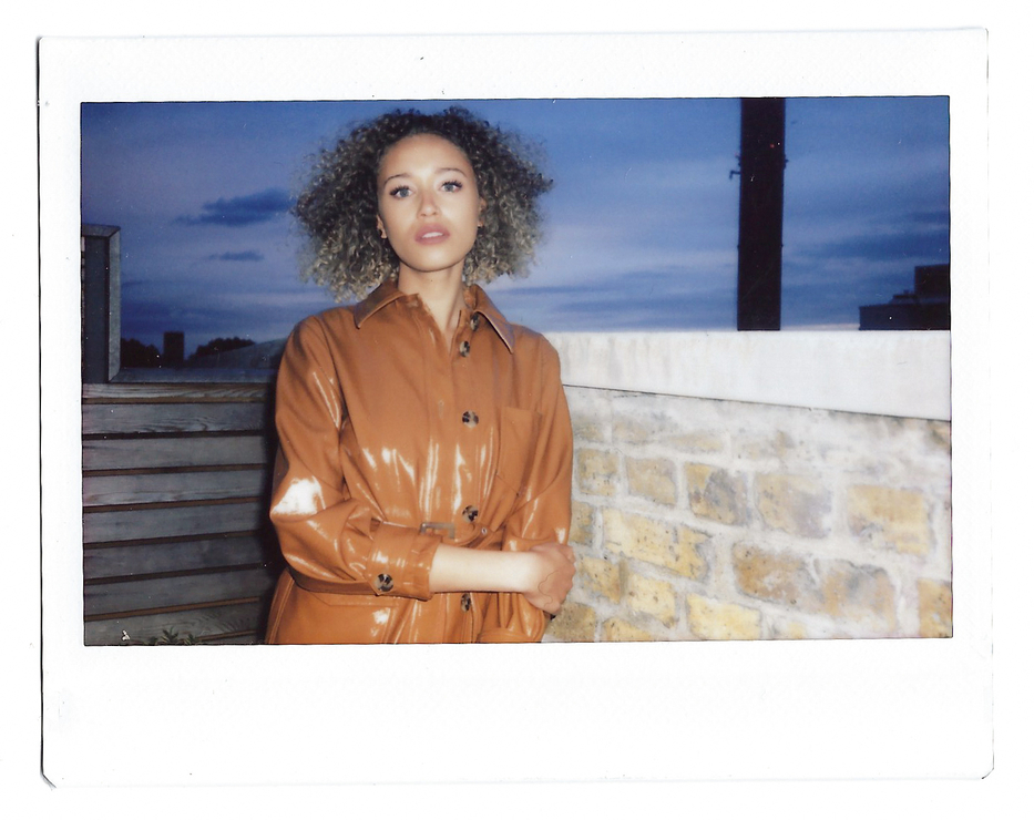 Picture of Ella-Rae Smith