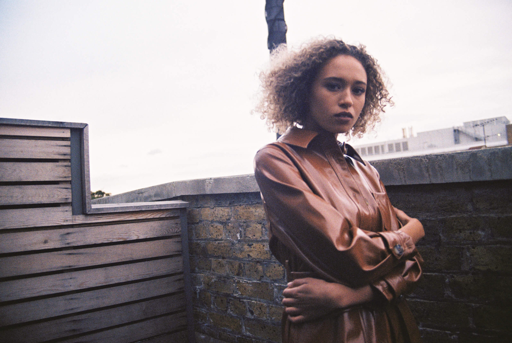 Picture of Ella-Rae Smith