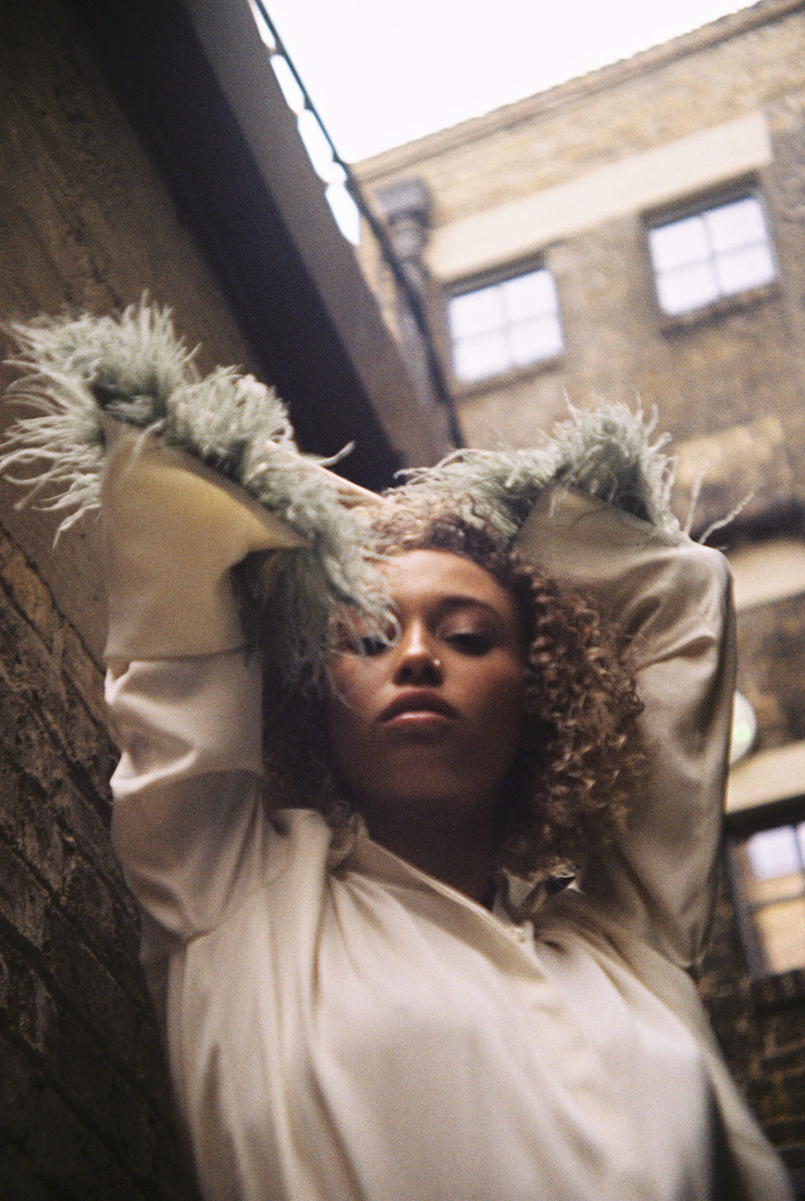 Ella-Rae Smith picture