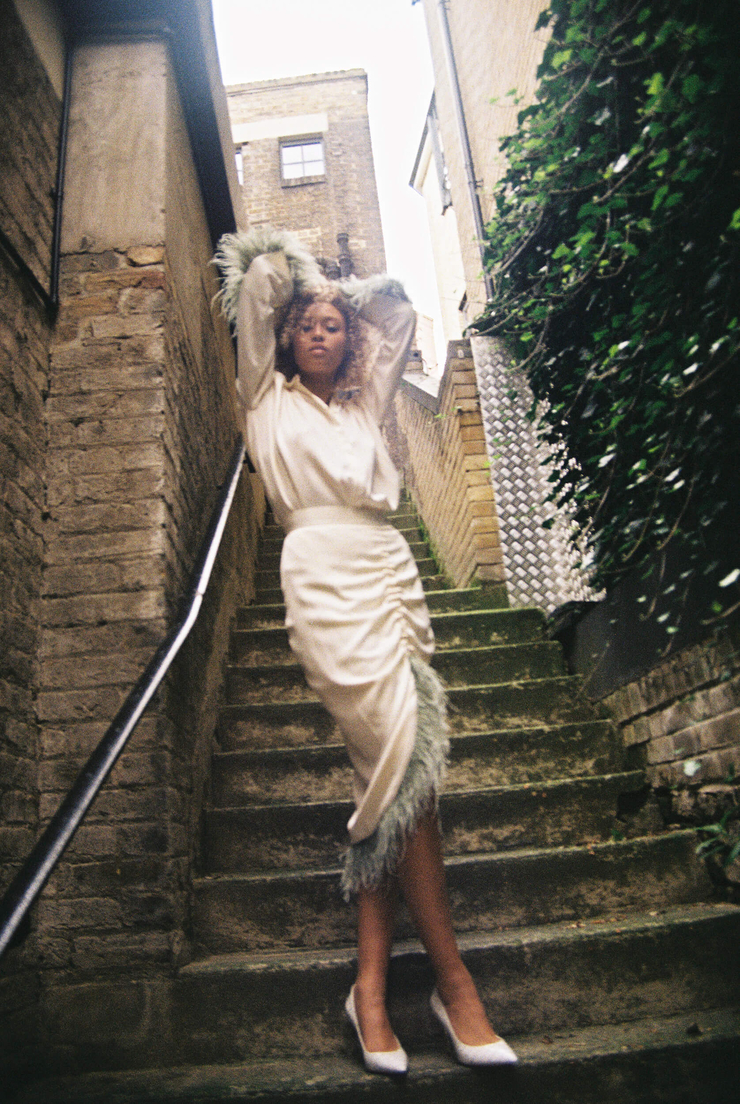 Picture of Ella-Rae Smith