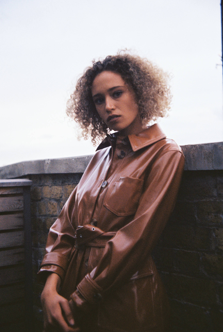 Picture of Ella-Rae Smith