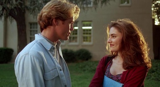 Picture of Sleepwalkers