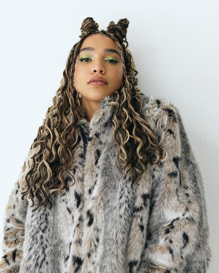 Picture of Lucy Barrett