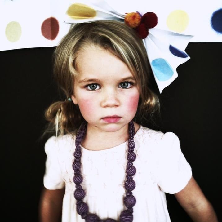 Picture of Raegan Revord