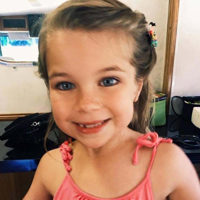 Picture of Raegan Revord