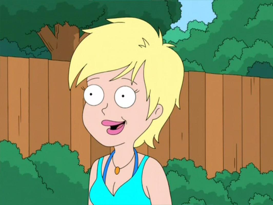 Jessica Raplansky image