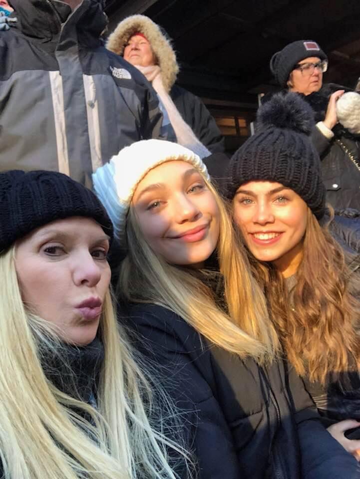 Picture of Maddie Ziegler