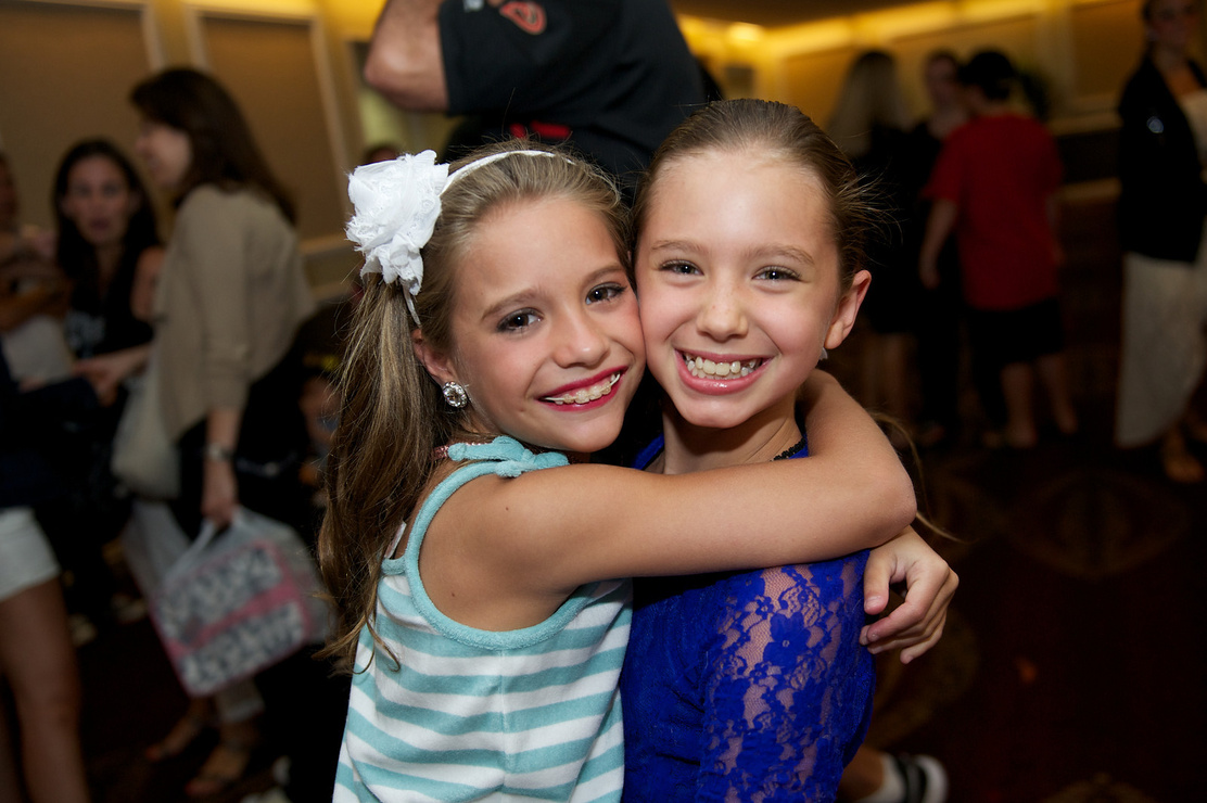 Picture of Mackenzie Ziegler