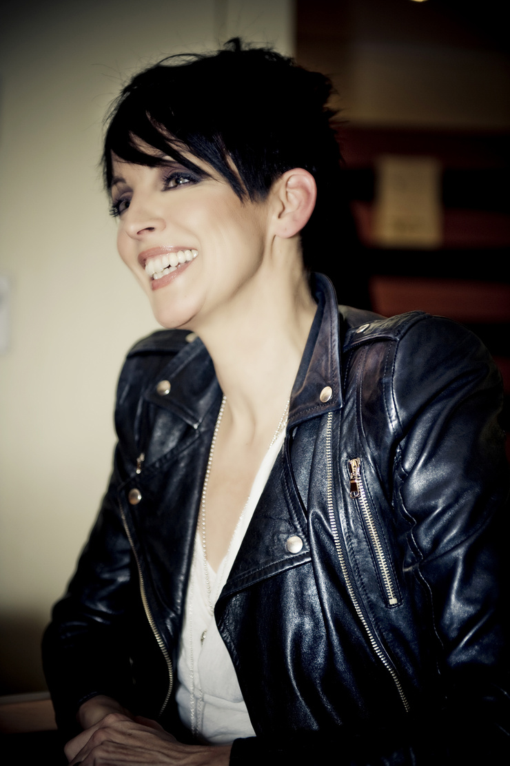 Picture of Nena