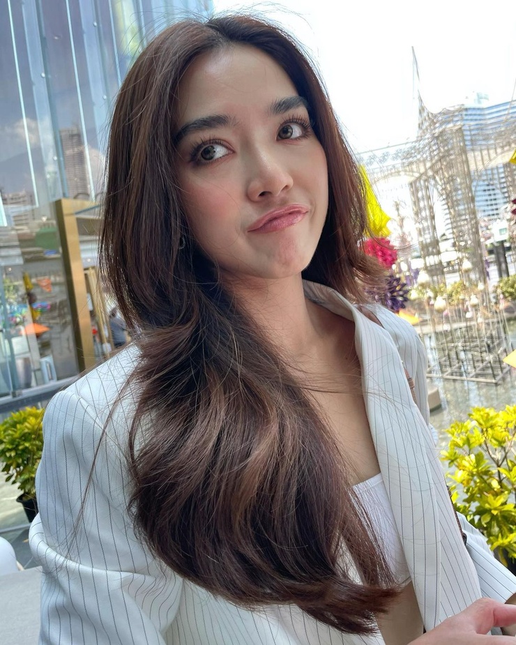 Picture of Prang Kannarun